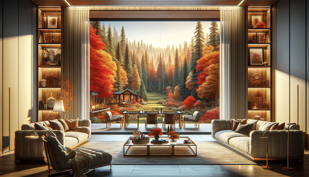 Navigating November: Key Insights from GTA Real Estate Market • The ...